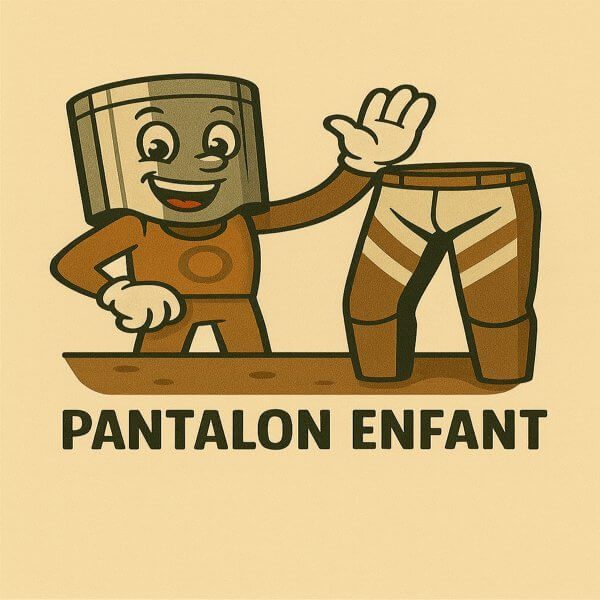 Pantalon FLY RACING Evolution DST Strobe – Livraison Rapide & Prix Bas ...